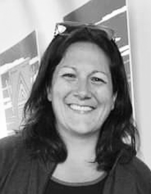 Sarah Colleen Peurakoski | News, Sports, Jobs - The Mining Journal